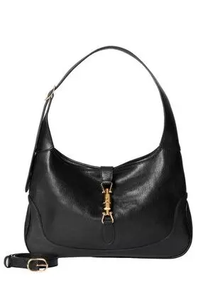 Gucci Jackie 1961 Bag