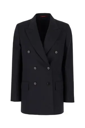 Gucci Clothing Blazers & Gilets - Multicolor