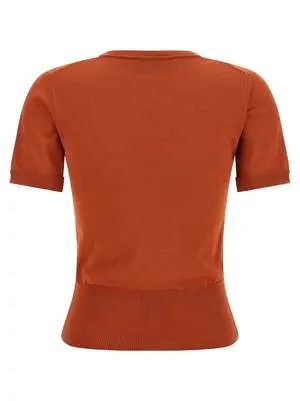 VIVIENNE WESTWOOD Bea' Top