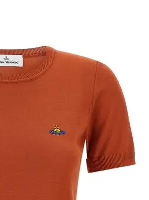 VIVIENNE WESTWOOD Bea' Top