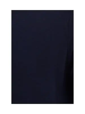 Brunello Cucinelli Virgin Wool Sweater
