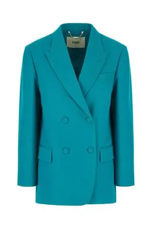 Fendi Blazer