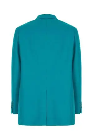 Fendi Blazer