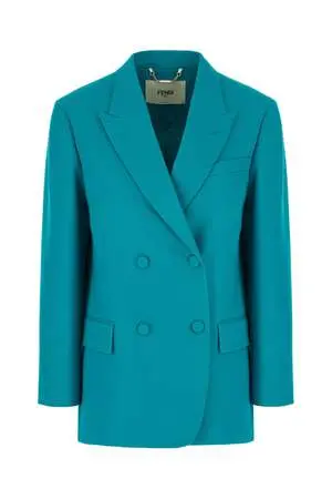 Fendi Blazer