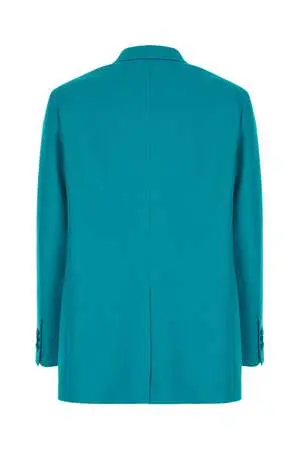 Fendi Blazer