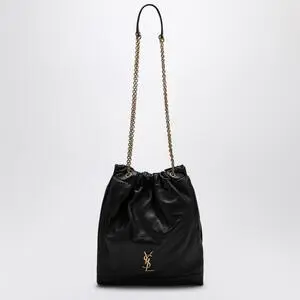 Ysl Black Opiums