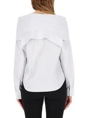 Our Legacy Kaonashi Shirt