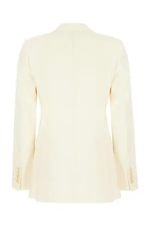 Max Mara Clothing Blazers & Gilets