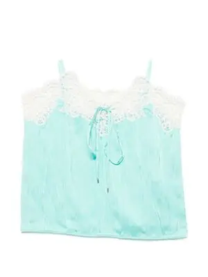 Chloé Shirts - Multicolor