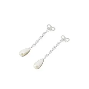 SELF-PORTRAIT Earrings