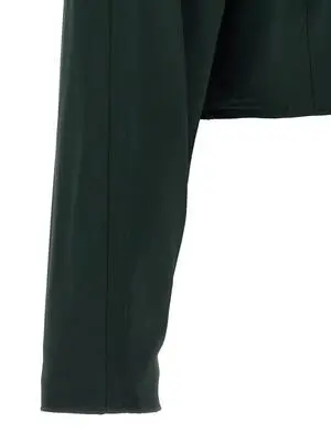 KIKO KOSTADINOV Csomor' Blouson