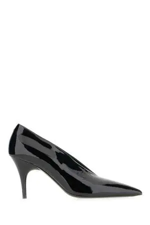 Gucci Shoes Pumps - Multicolor