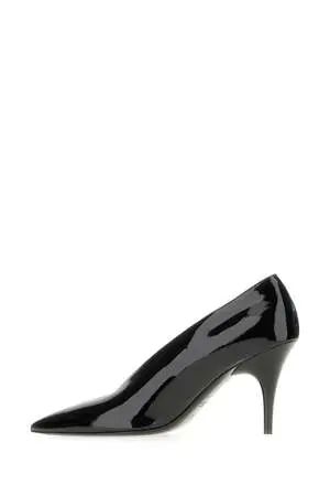 Gucci Shoes Pumps