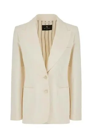 Etro Blazer