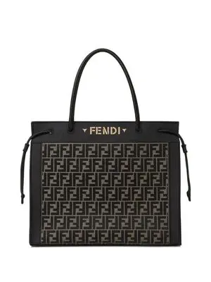 Fendi Bags