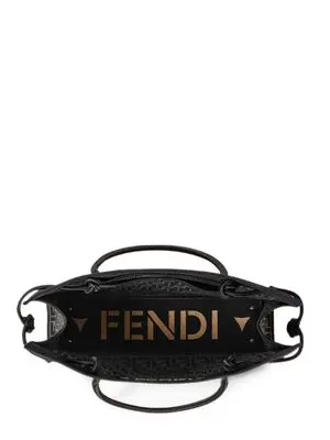 Fendi Bags