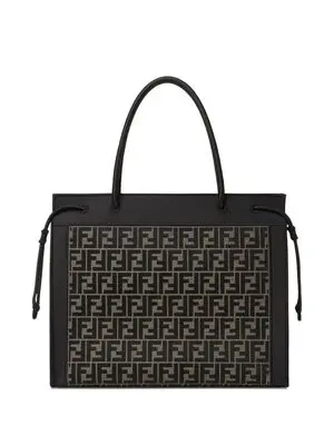 Fendi Bags
