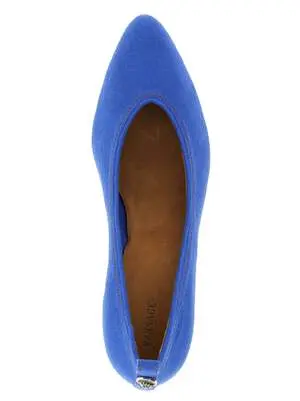 Versace Tina' Pumps