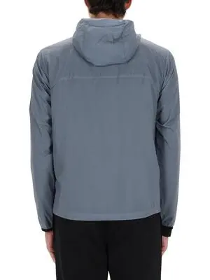 BOSS Jacket J-airnix