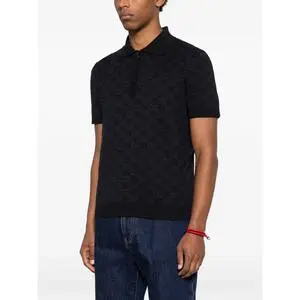 Gucci Polo Shirts