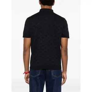 Gucci Polo Shirts