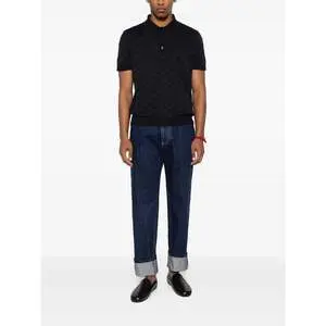 Gucci Polo Shirts