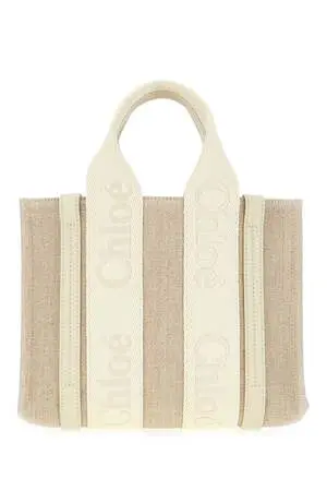 Chloé Bags Handbags - Multicolor