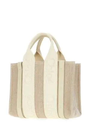 Chloé Bags Handbags