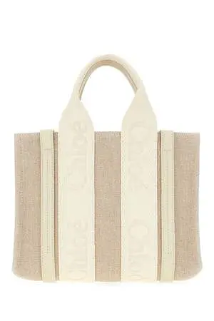 Chloé Bags Handbags