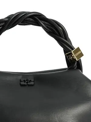 GANNI Bou Bag - Multicolor