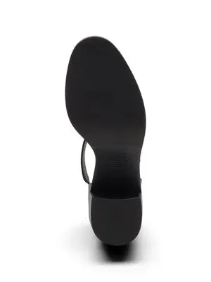 Church's Kelsey Leather Sandals
