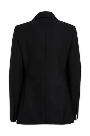 Givenchy Clothing Blazers & Gilets