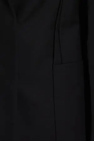 Givenchy Clothing Blazers & Gilets