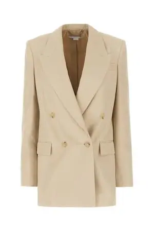 Stella Mccartney Classic Blazers For Women
