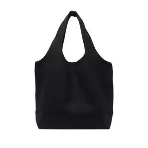 A.p.c. Tote Bags