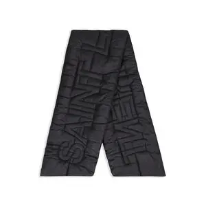 Saint Laurent Scarves