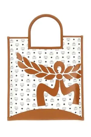 Mcm Bags Handbags - Multicolor