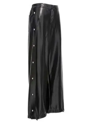 Stella McCartney Alter Mat Pants