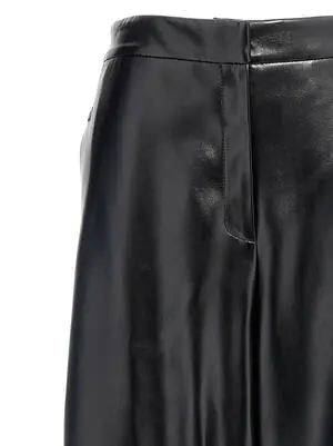 Stella McCartney Alter Mat Pants