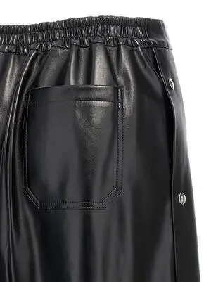 Stella McCartney Alter Mat Pants