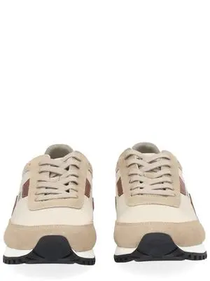 BOSS Parkour Sneaker