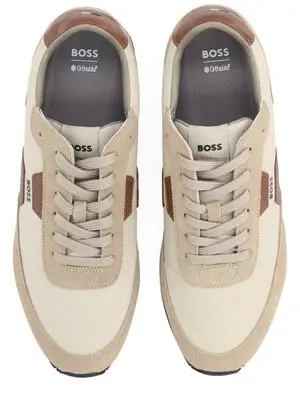 BOSS Parkour Sneaker