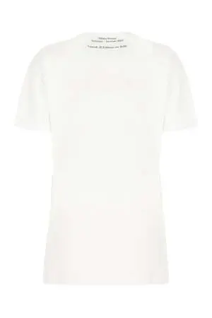 Moschino T-shirt