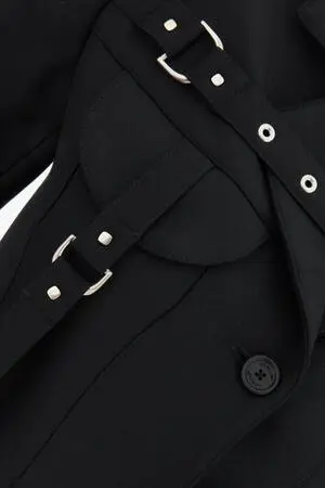 Off-White Clothing Blazers & Gilets