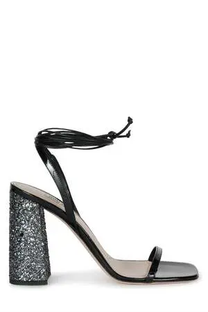 Miu Miu Shoes Mules