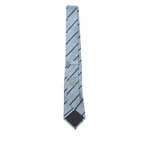 Gucci Ties & Bow Ties