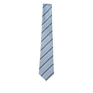 Gucci Ties & Bow Ties - Blue
