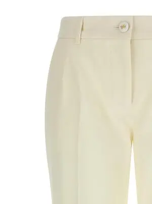 Dolce & Gabbana Kate' Pants