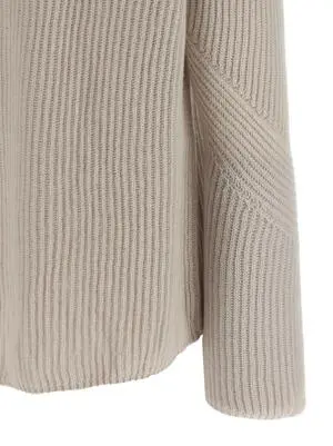 Max Mara Molveno' Sweater