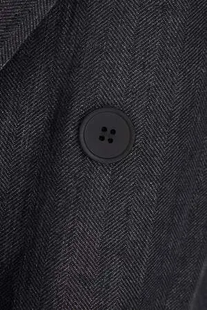 Max Mara Clothing Blazers & Gilets